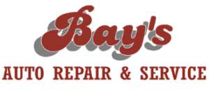 Auto Repair Seattle, WA - Expert Mechanics - Bay's Auto Repair & Services