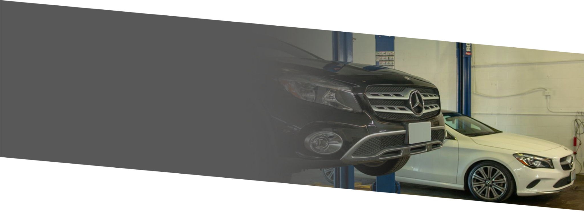 Auto Repair Seattle, WA - Expert Mechanics - Bay's Auto Repair & Services