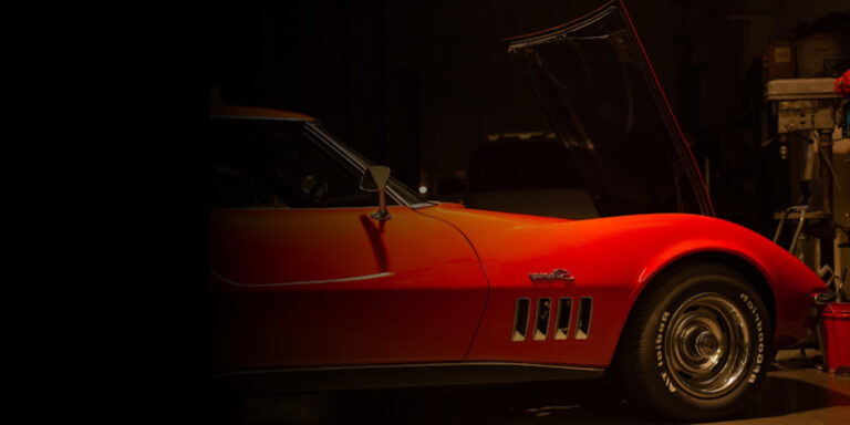 Auto Repair Seattle, WA - Expert Mechanics - Bay's Auto Repair & Services