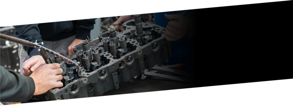 Auto Repair Seattle, WA - Expert Mechanics - Bay's Auto Repair & Services